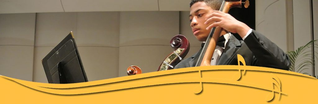 Greater New Orleans Youth Orchestras » Payments